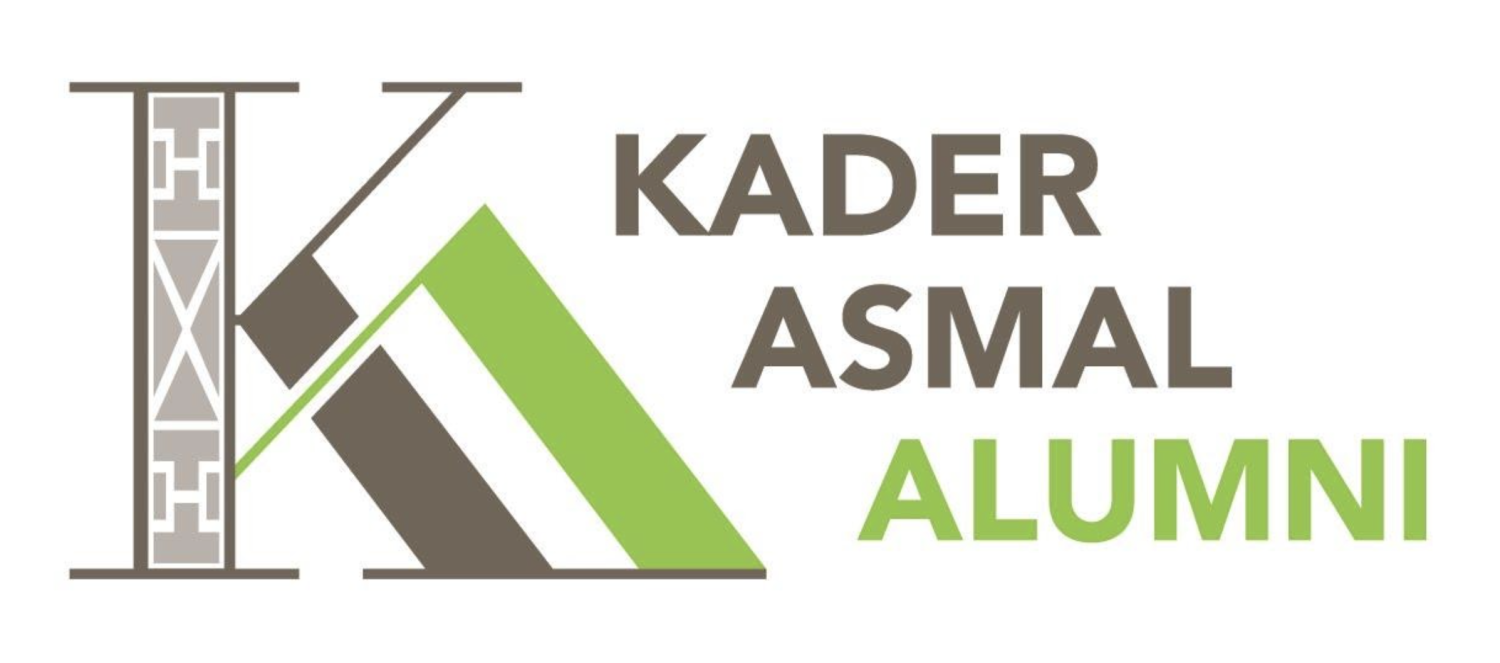 Kader Asmal Fellowship Programme - Study In Ireland